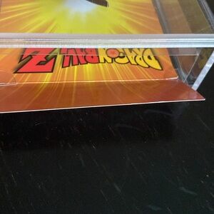 dragon ball z | Other | Dragon Ball Z Goku Figpin Xl X27 6 Collectible ...